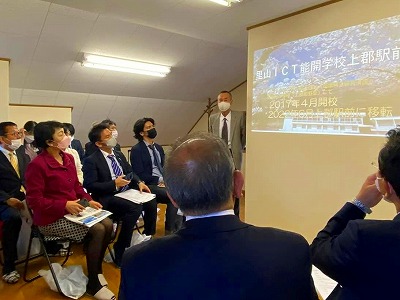 2022年12月・2023年1月合併号