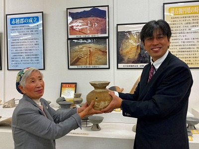 2022年12月・2023年1月合併号