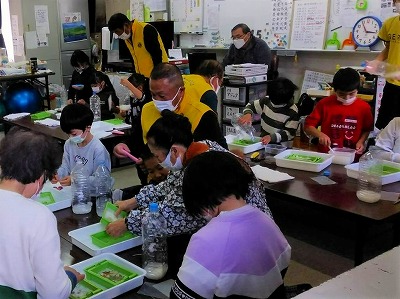 2022年12月・2023年1月合併号